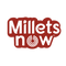 5 Positive Millets: Understanding Their Nutrition & Benefits - Millets ...