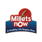 5 Positive Millets: Understanding Their Nutrition & Benefits - Millets ...