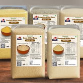 Products – Millets Now